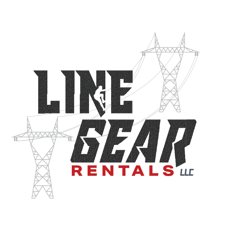 Line Gear Rentals - High Quality Utility Powerline Rentals
